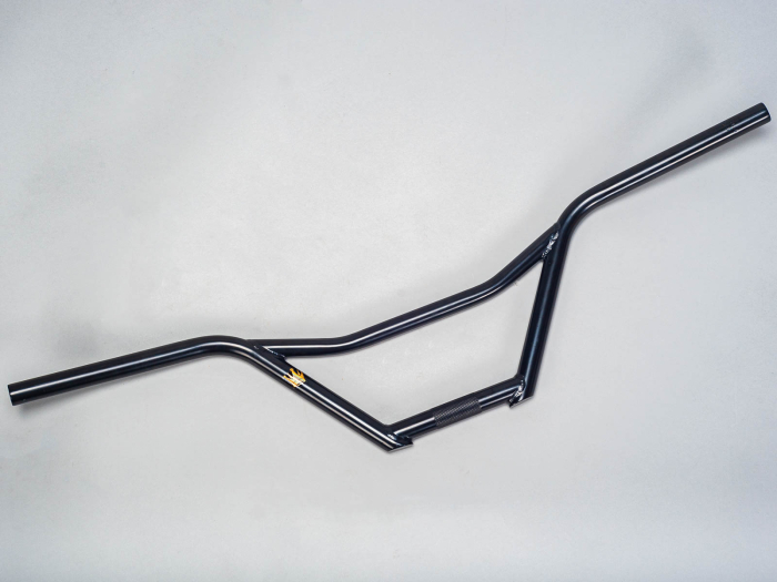 Wheelie kit 2 | quality bike parts for big BMX and cruisers | Mafia ...