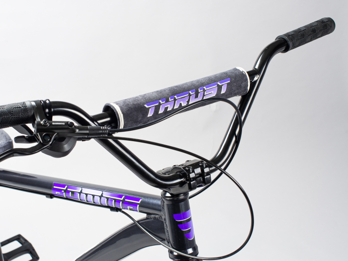 Mafia Bomma 29 | Mafiabikes 29 inch | Wheelie Bike