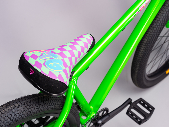 Mafia Bomma 29 | Mafiabikes 29 inch | Wheelie Bike