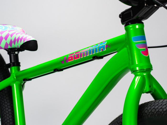 Mafia Bomma 29 | Mafiabikes 29 inch | Wheelie Bike