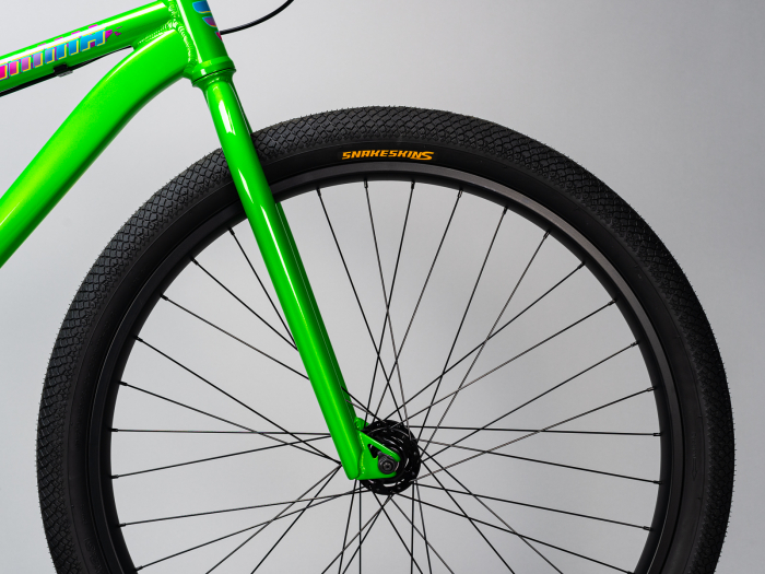 Mafia Bomma 29 | Mafiabikes 29 inch | Wheelie Bike