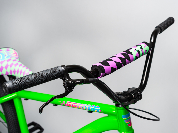 Mafia Bomma 29 | Mafiabikes 29 inch | Wheelie Bike