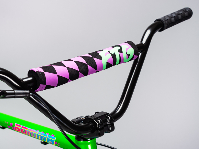 Mafia Bomma 29 | Mafiabikes 29 inch | Wheelie Bike