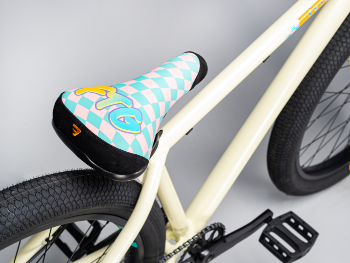 Mafia Bomma 29 | Mafiabikes 29 inch | Wheelie Bike