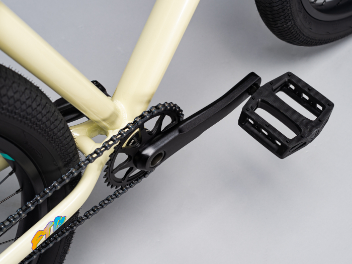 Mafia Bomma 29 | Mafiabikes 29 inch | Wheelie Bike