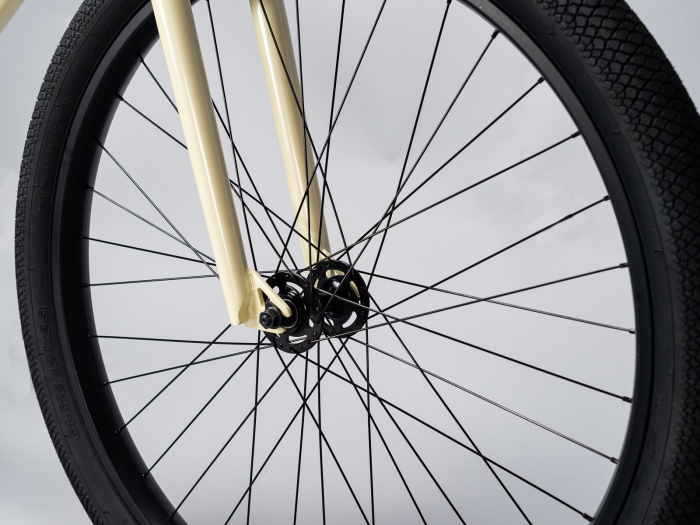 Mafia Bomma 29 | Mafiabikes 29 inch | Wheelie Bike