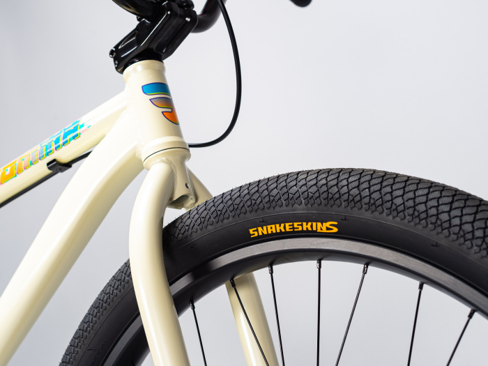 Mafia Bomma 29 | Mafiabikes 29 inch | Wheelie Bike