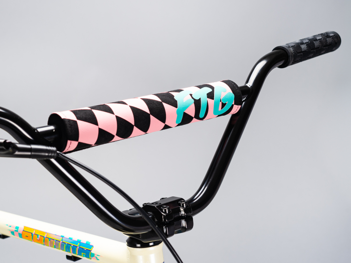 Mafia Bomma 29 | Mafiabikes 29 inch | Wheelie Bike