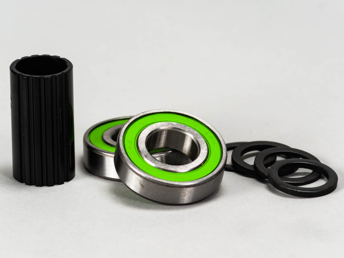 mafiabikes 19mm mid bottom bracket | BMX bottom bracket for sale online ...