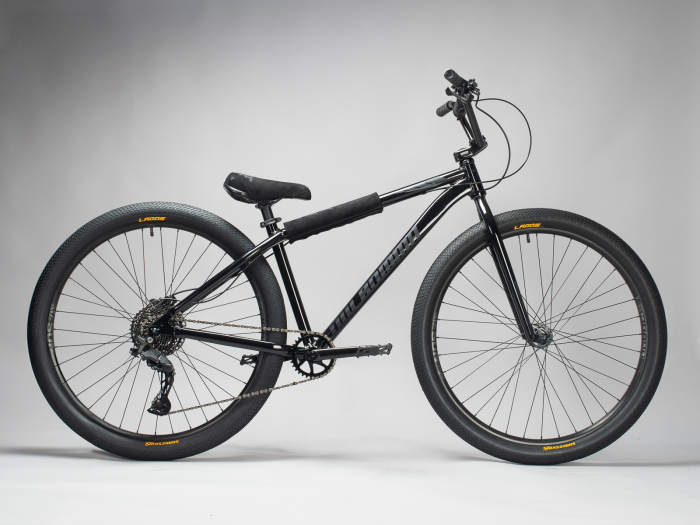 Mafia Bomma 29 | Mafiabikes 29 inch | Wheelie Bike