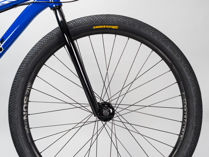 Mafia Bomma 29 | Mafiabikes 29 inch | Wheelie Bike