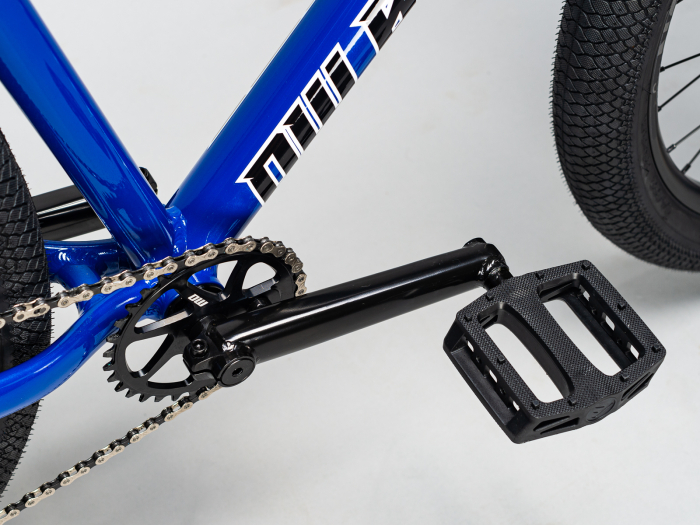 Mafia Bomma 29 | Mafiabikes 29 inch | Wheelie Bike