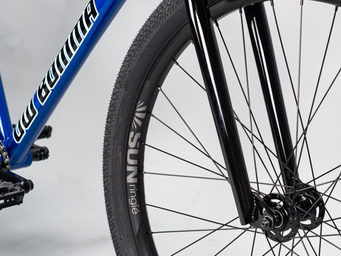 Mafia Bomma 29 | Mafiabikes 29 inch | Wheelie Bike