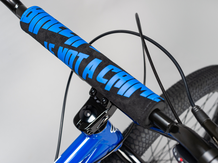 Mafia Bomma 29 | Mafiabikes 29 inch | Wheelie Bike