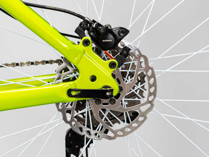 Mafia Bomma 29 | Mafiabikes 29 inch | Wheelie Bike