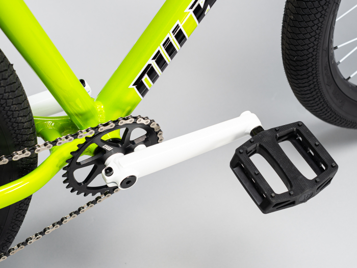 Mafia Bomma 29 | Mafiabikes 29 inch | Wheelie Bike