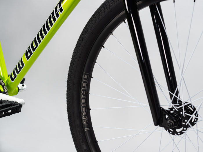 Mafia Bomma 29 | Mafiabikes 29 inch | Wheelie Bike