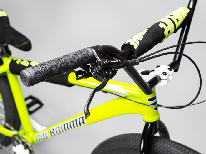 Mafia Bomma 29 | Mafiabikes 29 inch | Wheelie Bike