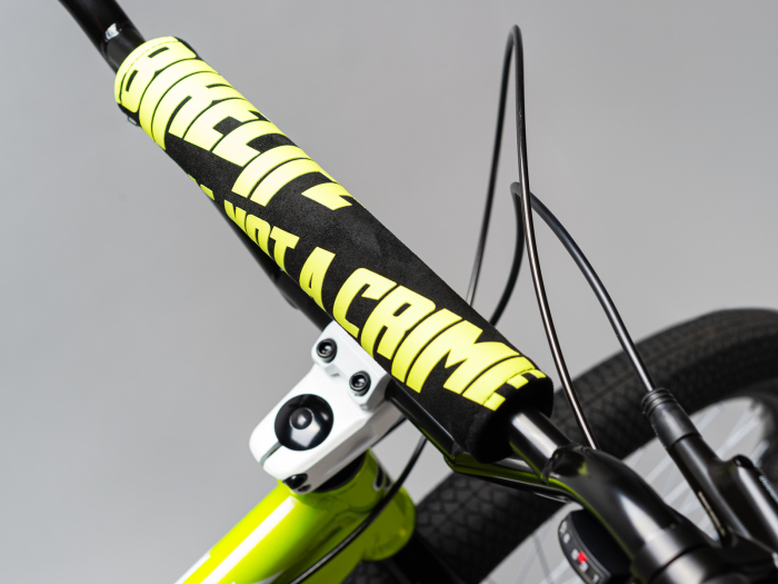 Mafia Bomma 29 | Mafiabikes 29 inch | Wheelie Bike