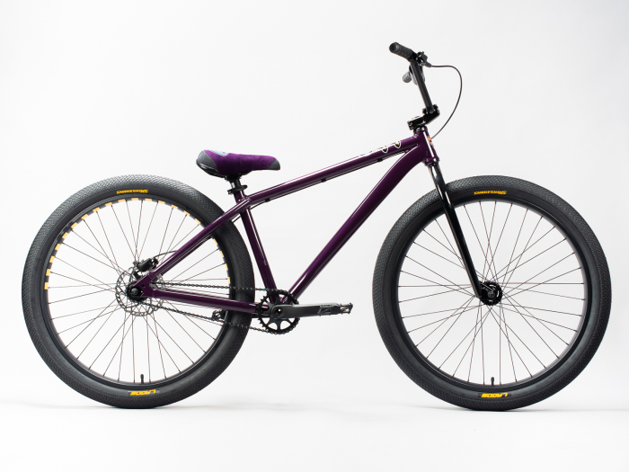Mafia Bomma 29 | Mafiabikes 29 inch | Wheelie Bike