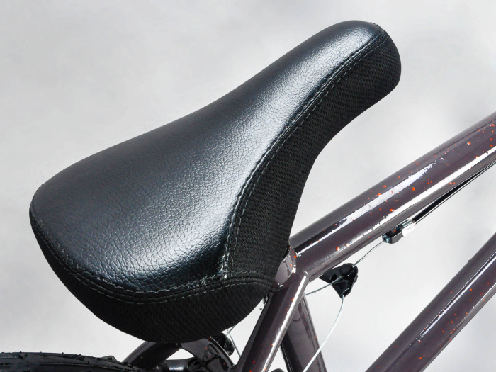 Super Kush BMX Bikes | Buy BMX Bikes Online | Kush BMX bikes