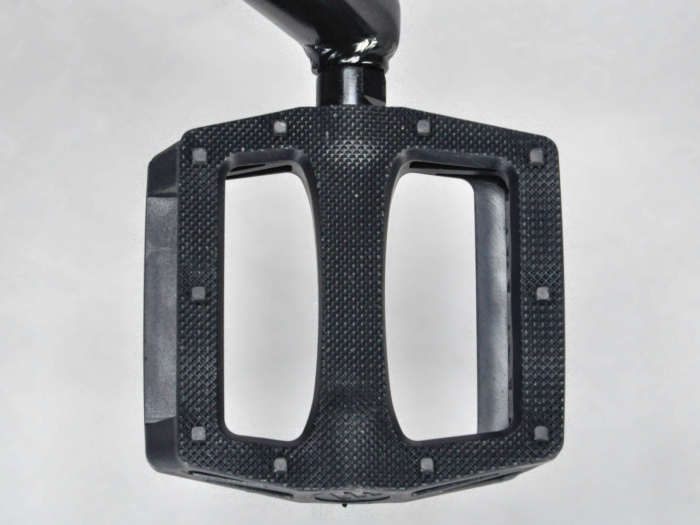 Super Kush BMX Bikes | Buy BMX Bikes Online | Kush BMX bikes