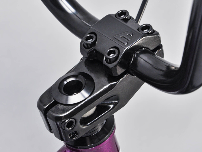 Super Kush BMX Bikes | Buy BMX Bikes Online | Kush BMX bikes