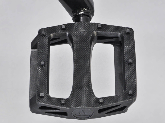 Super Kush BMX Bikes | Buy BMX Bikes Online | Kush BMX bikes