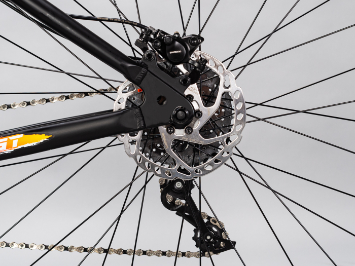 Mafia Bomma 29 | Mafiabikes 29 inch | Wheelie Bike