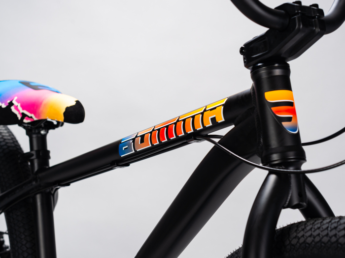 Mafia Bomma 29 | Mafiabikes 29 inch | Wheelie Bike