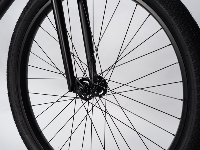 Mafia Bomma 29 | Mafiabikes 29 inch | Wheelie Bike