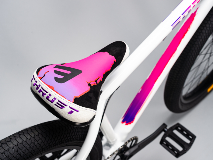 Mafia Bomma 29 | Mafiabikes 29 inch | Wheelie Bike