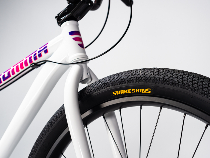 Mafia Bomma 29 | Mafiabikes 29 inch | Wheelie Bike