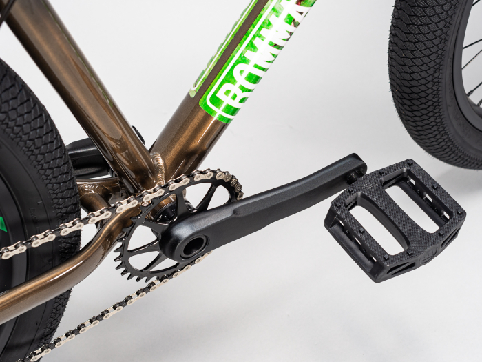 Mafia Bomma 29 | Mafiabikes 29 inch | Wheelie Bike