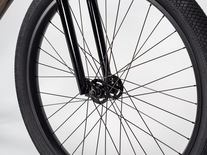 Mafia Bomma 29 | Mafiabikes 29 inch | Wheelie Bike