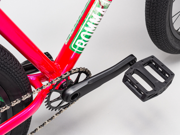 Mafia Bomma 29 | Mafiabikes 29 inch | Wheelie Bike