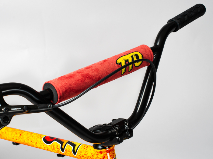 Mafia Bomma 29 | Mafiabikes 29 inch | Wheelie Bike