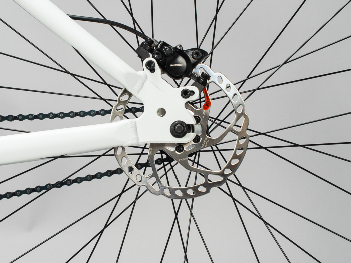 Mafia Bomma 29 | Mafiabikes 29 inch | Wheelie Bike