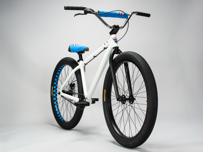 Mafia Bomma 29 | Mafiabikes 29 inch | Wheelie Bike