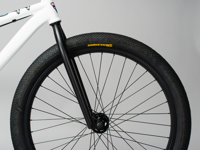 Mafia Bomma 29 | Mafiabikes 29 inch | Wheelie Bike