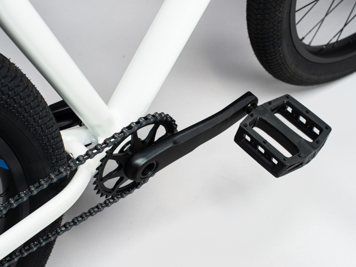 Mafia Bomma 29 | Mafiabikes 29 inch | Wheelie Bike