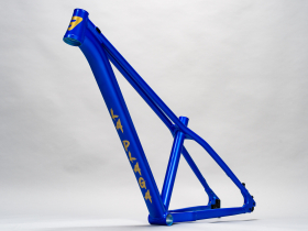 Mafia Bike Frames | Bicycle frames for SALE online | Buy bike frames