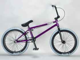 Super Kush BMX bikes on sale | Mafia bikes kush bmx bikes for adults and kids