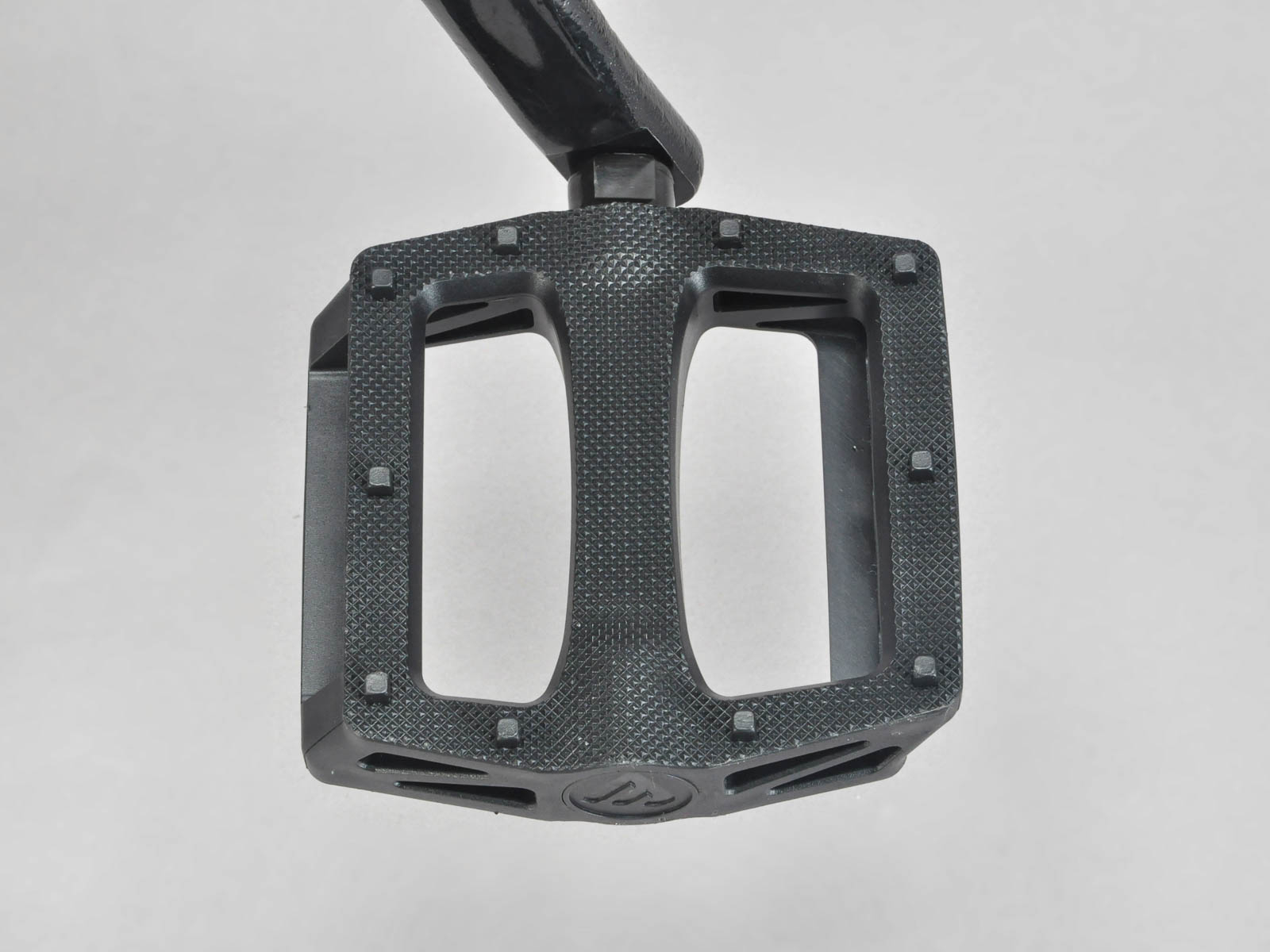 Kush 2 BMX bikes from mafia BMX bike shop | buy BMX bikes online | Best ...