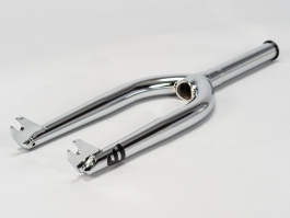 BMX Team Forks from Mafia BMX | Buy BMX bike forks online | Aftermarket ...