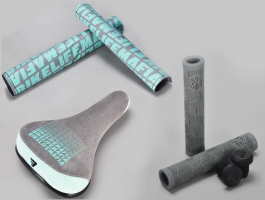 Wheelie kit 1 | Quality bike parts for big BMX and cruisers | Mafia ...