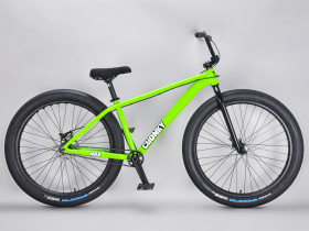 Chonky bikes on sale | Mafia bikes wheelie bikes and MTB