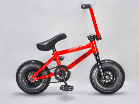 Rocker mini BMX bikes for sale | Buy Mini BMX bikes online