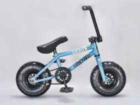 Rocker mini BMX bikes for sale | Buy Mini BMX bikes online