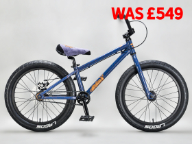 Medusa 20 Cruiser bikes on sale | Mafia bikes wheelie bikes | Big BMX ...